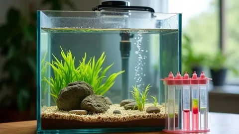 How To Layer Aquarium Substrate Like A Pro